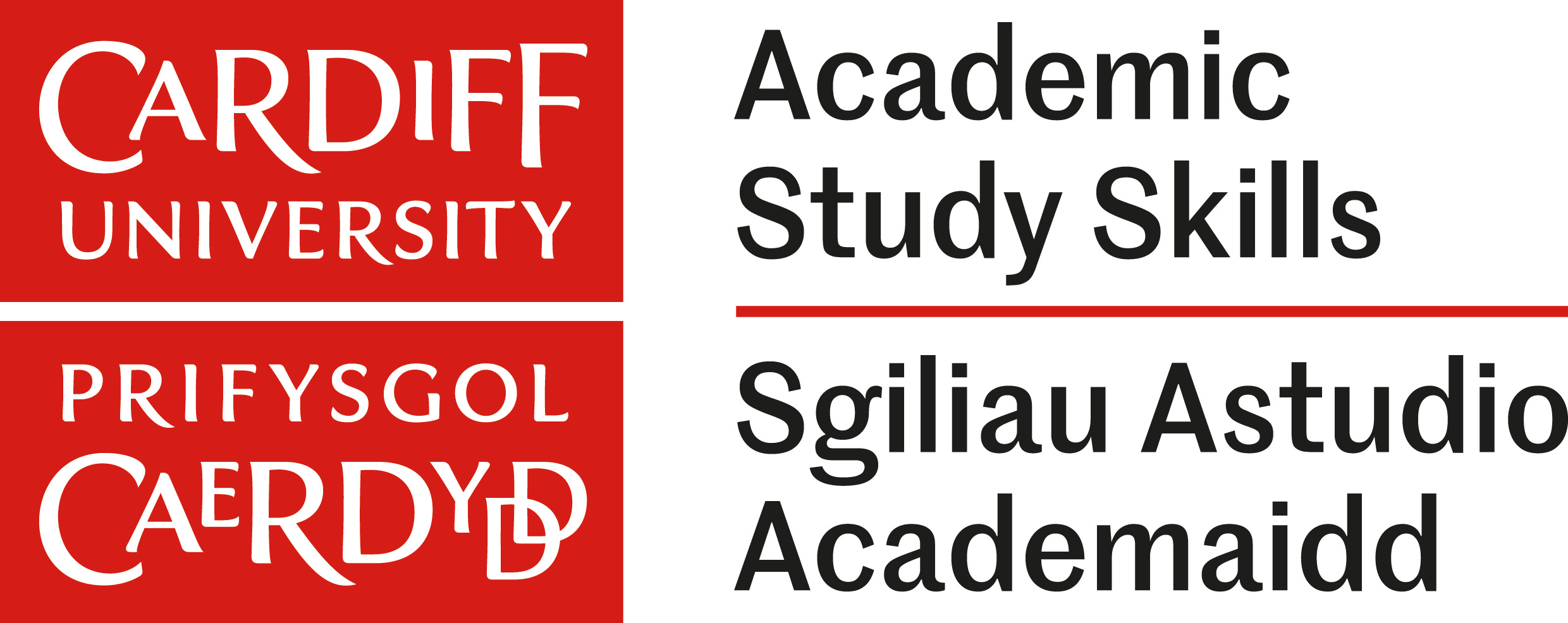 Study Skills | Getting started and avoiding procrastination