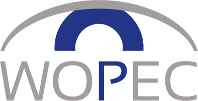 OPT001 The Impact of Eye Disease on Visual Function