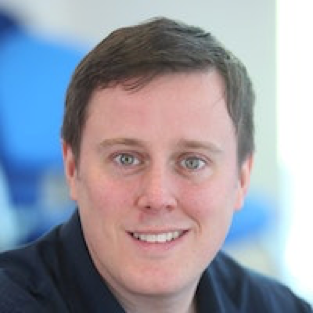 Get To know your Lecturer Series Podcast