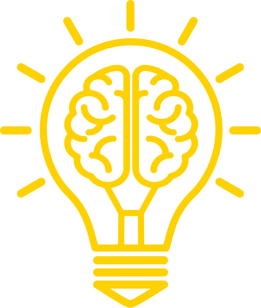 Graduate Attributes Map Template