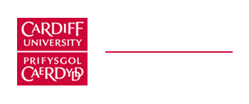 Cardiff Harvard Referencing