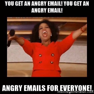 Introduction to Social Media