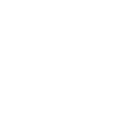 Referencing Examples