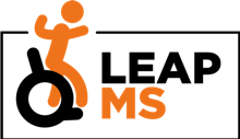 LEAP-MS Training Package